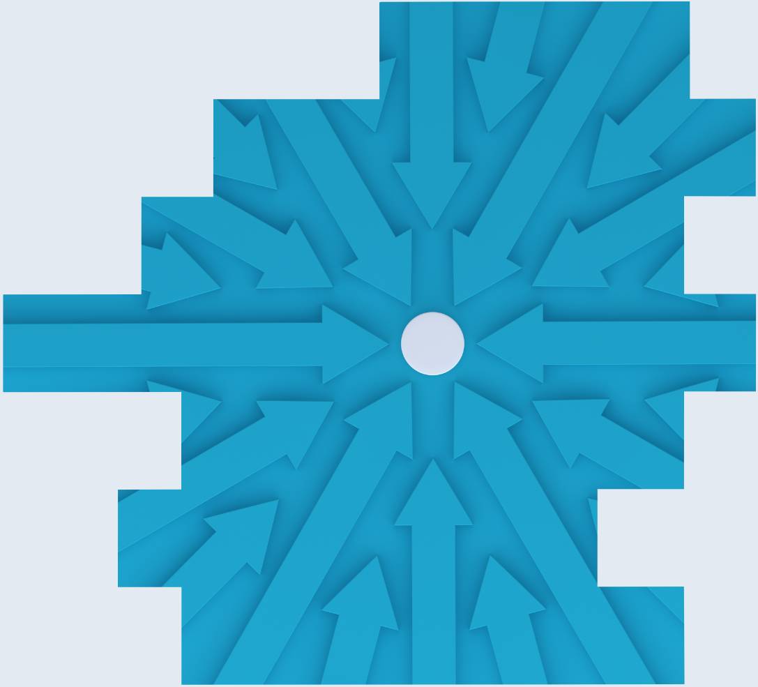 A 3-step guide to changing shift patterns - optashift