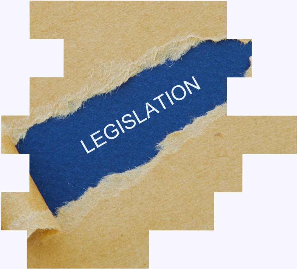 A 3-step guide to changing shift patterns - optashift