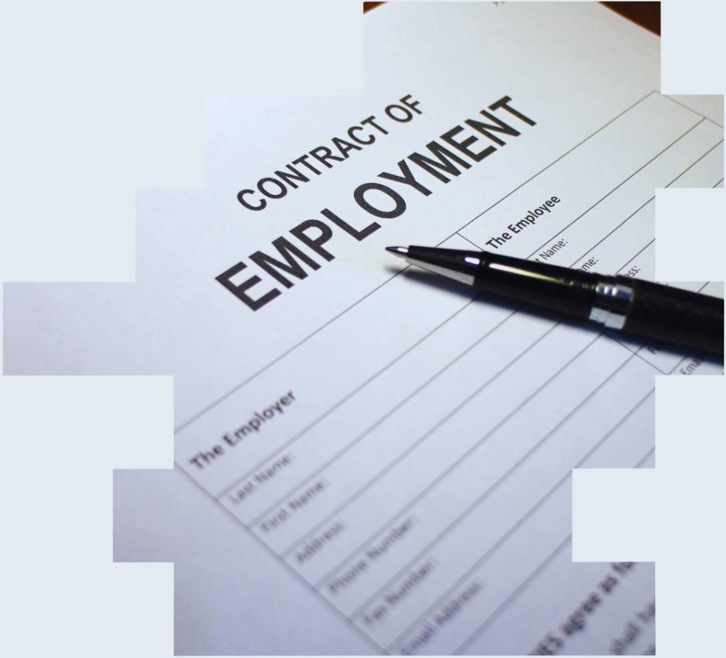 A 3-step guide to changing shift patterns - optashift