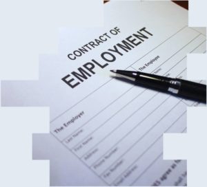 A 3-step guide to changing shift patterns - optashift