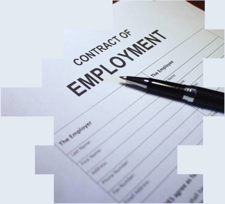 A 3-step guide to changing shift patterns - optashift