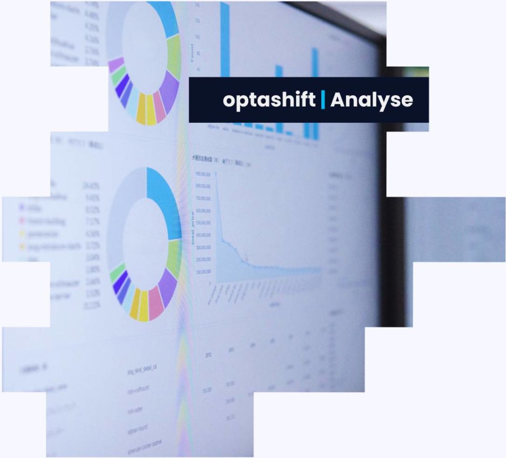 A 3-step guide to changing shift patterns - optashift