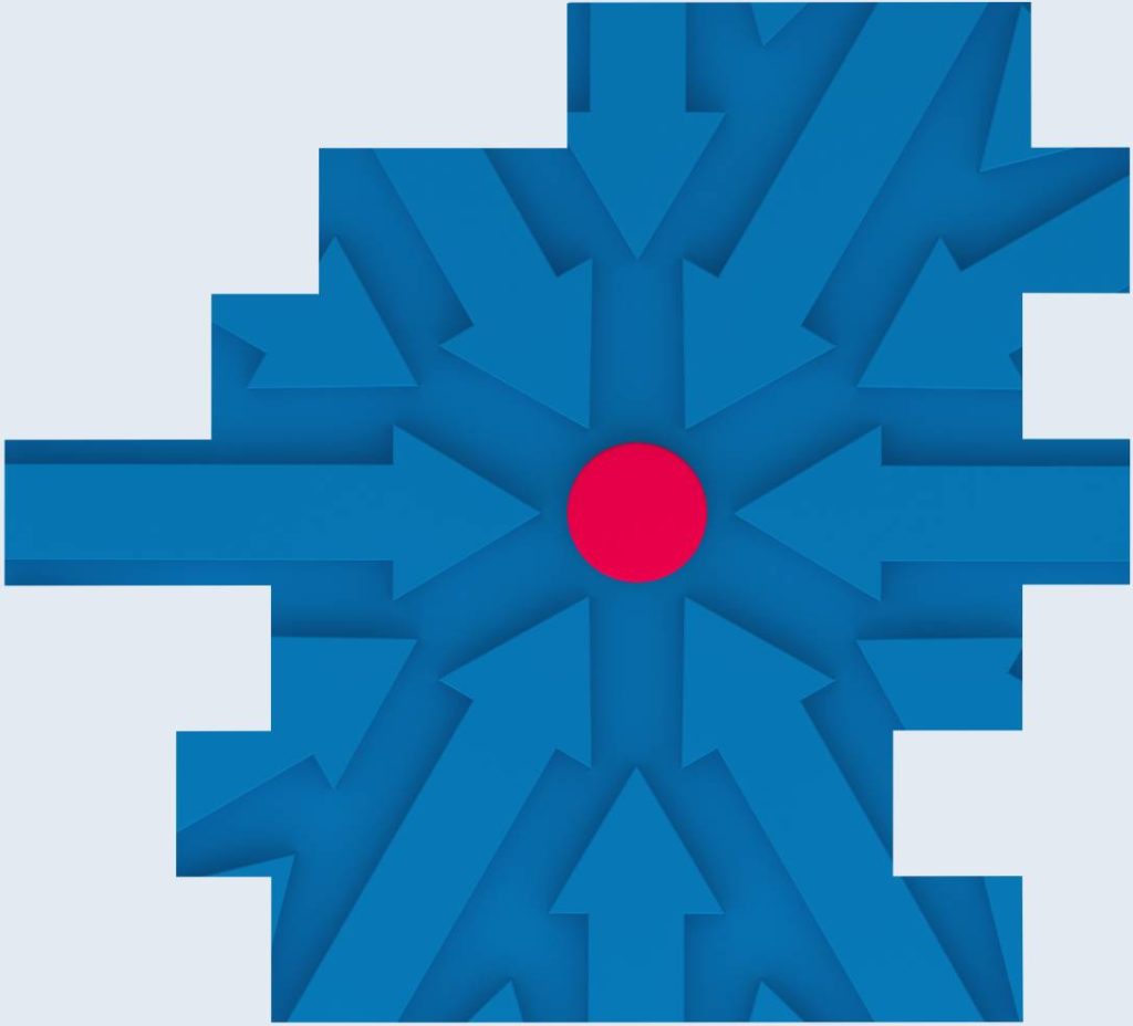 Shift work fatigue - Five areas of focus - optashift