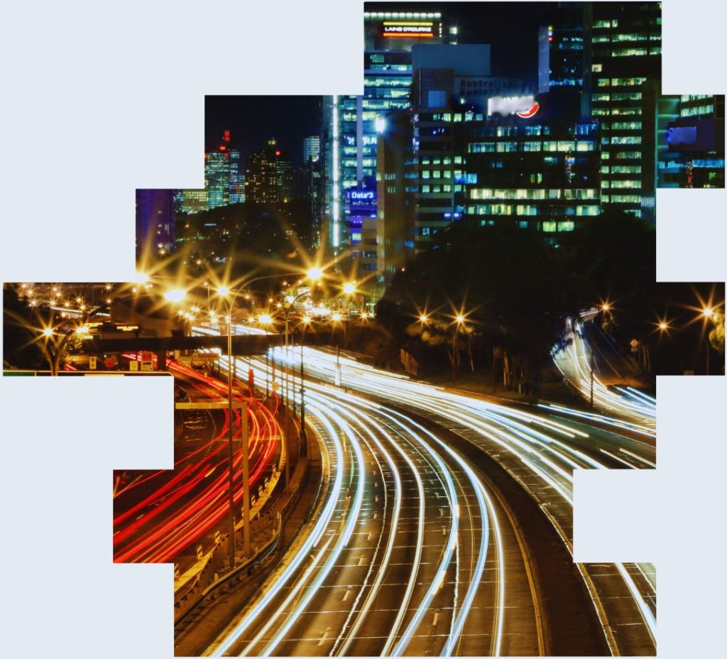 Moving to 24 7 shift patterns - optashift