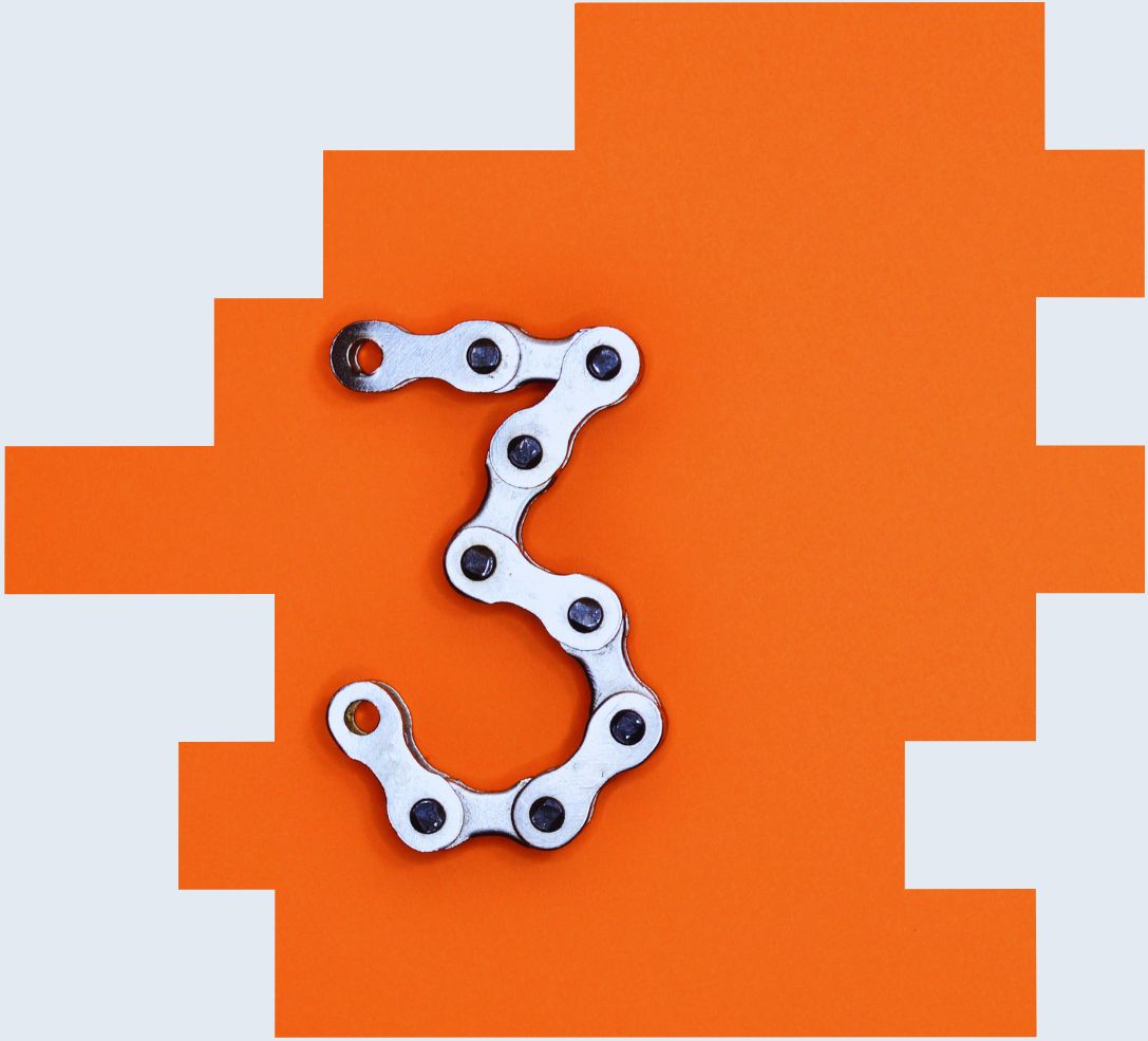 Shift systems and how they compare - optashift