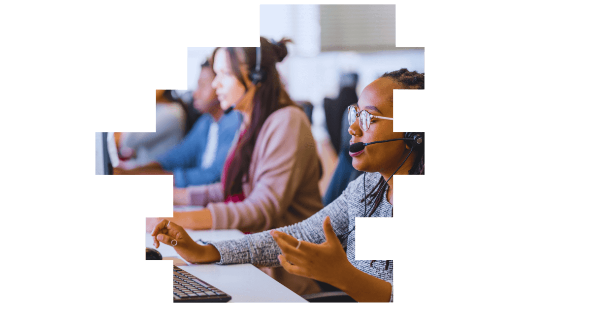 Call centre workforce planning and management - optashift Call centre workforce planning and management - optashift