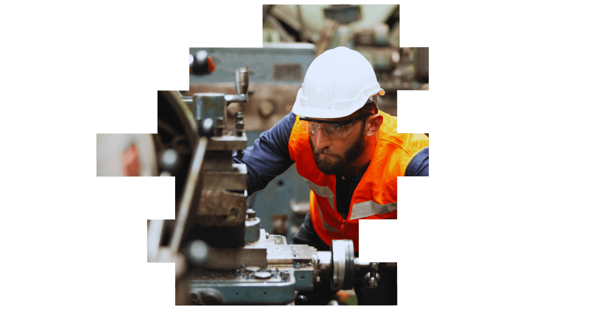 Manufacturing shift scheduling - optashift