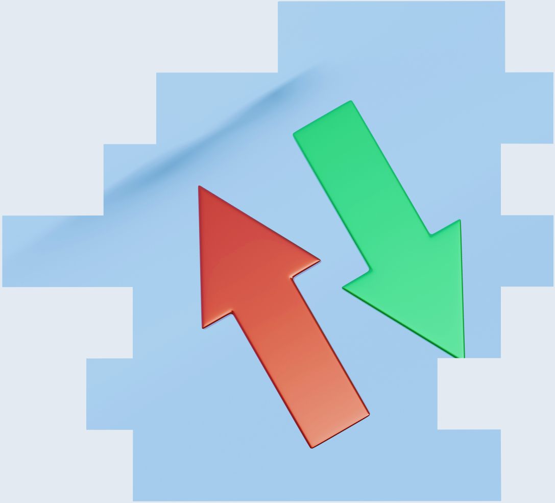 Shift swap policy - Six key considerations - optashift