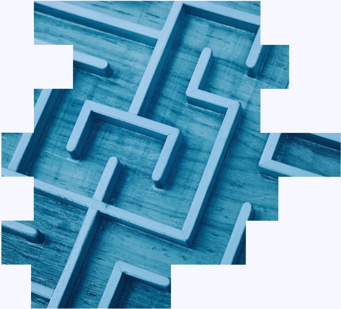 Shift swap policy - Six key considerations - optashift