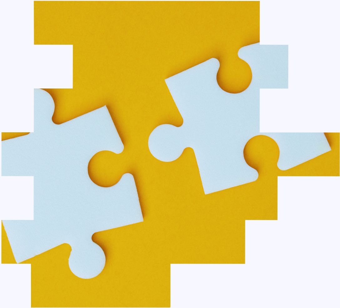 Shift swap policy - Six key considerations - optashift