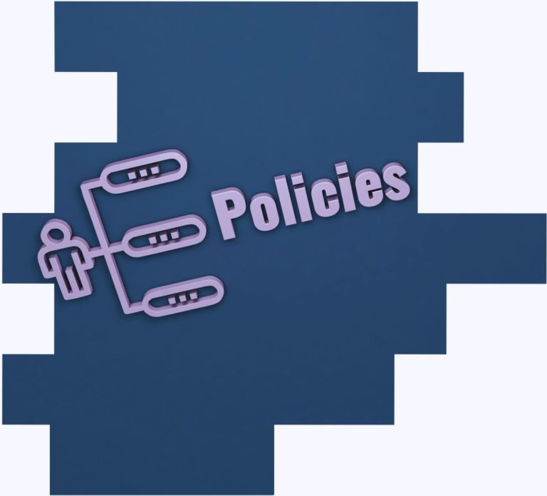 Shift swap policy - Six key considerations - optashift