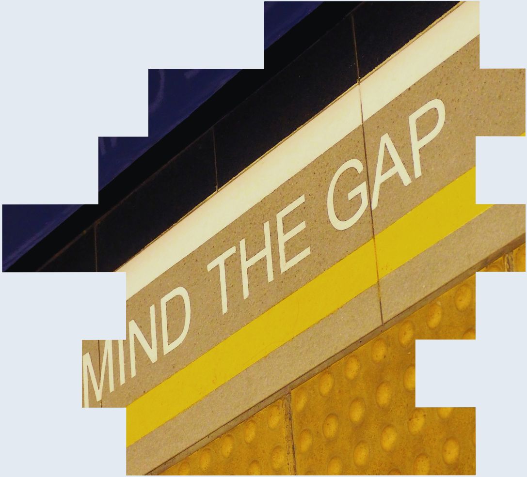 Shift work laws in the UK - optashift